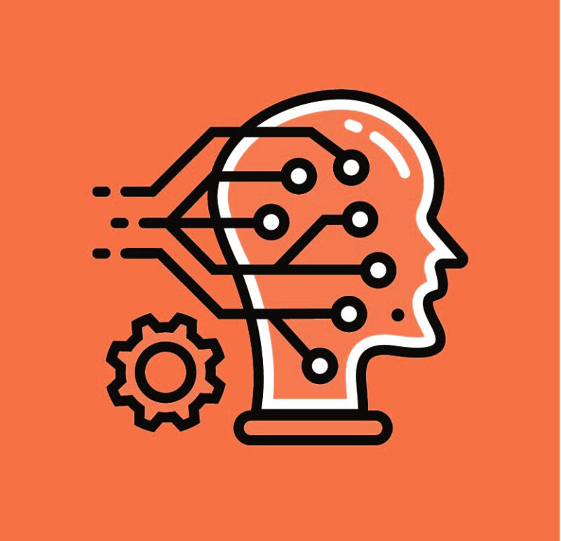 Alert AI - Generative AI security platform for Business