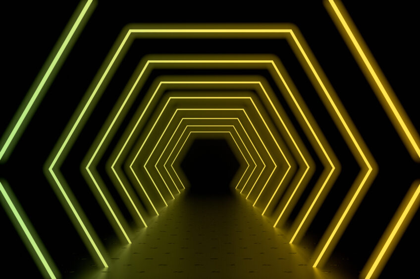 Alert Ai Gen Ai Agentic Ai Security Platform And Services 1 Alert Ai