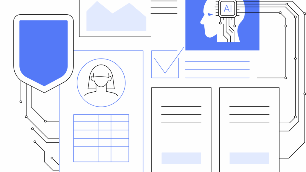 AI Guardrail Management: Securing Your AI Frontier and How Alert AI ...